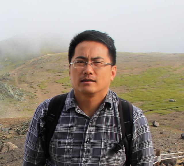 寮渭巍 论文成果 Multicomponent Cyclization with an Inorganic Sulfur Dioxide ...